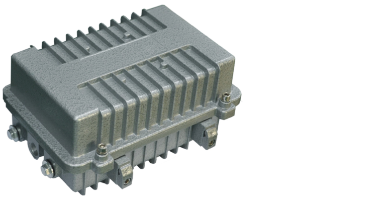 Wodaplug EOC Master 700Mbps – wodaplug.eu